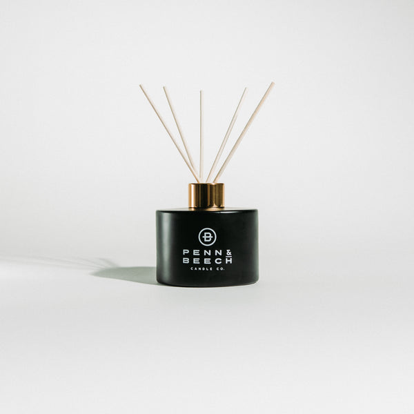 Products | Penn & Beech Candle Co.