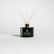 Gardenia Reed Diffuser – Penn & Beech Candle Co.