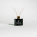 Gardenia Reed Diffuser – Penn & Beech Candle Co.